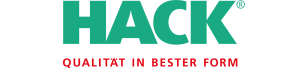 - HACK Formenbau Karriere & Jobs